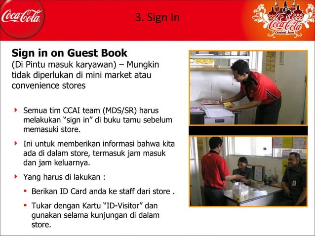 10 planned call | PPT