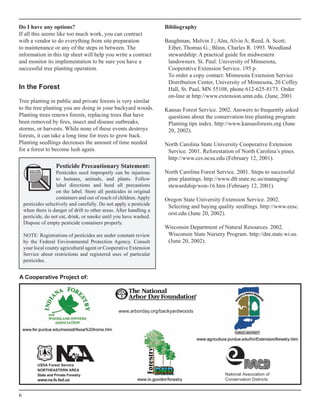 10_Plant_Trees_Tips_Sheet.pdf