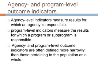 policy analysis | PPTX