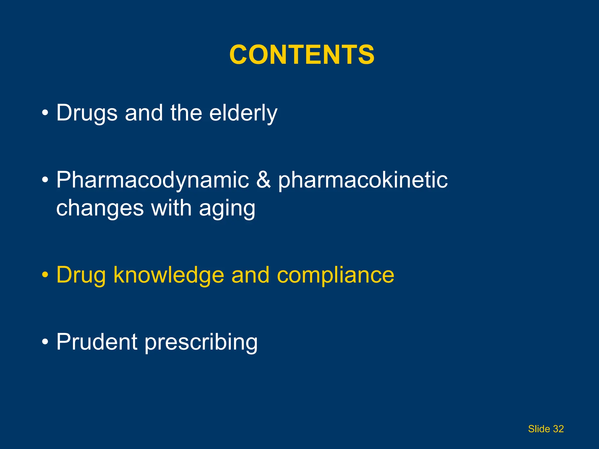 10_Polypharmacy_Overview_and_Principles.ppt