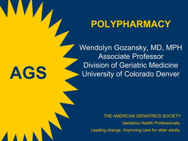 10_Polypharmacy_Overview_and_Principles.ppt