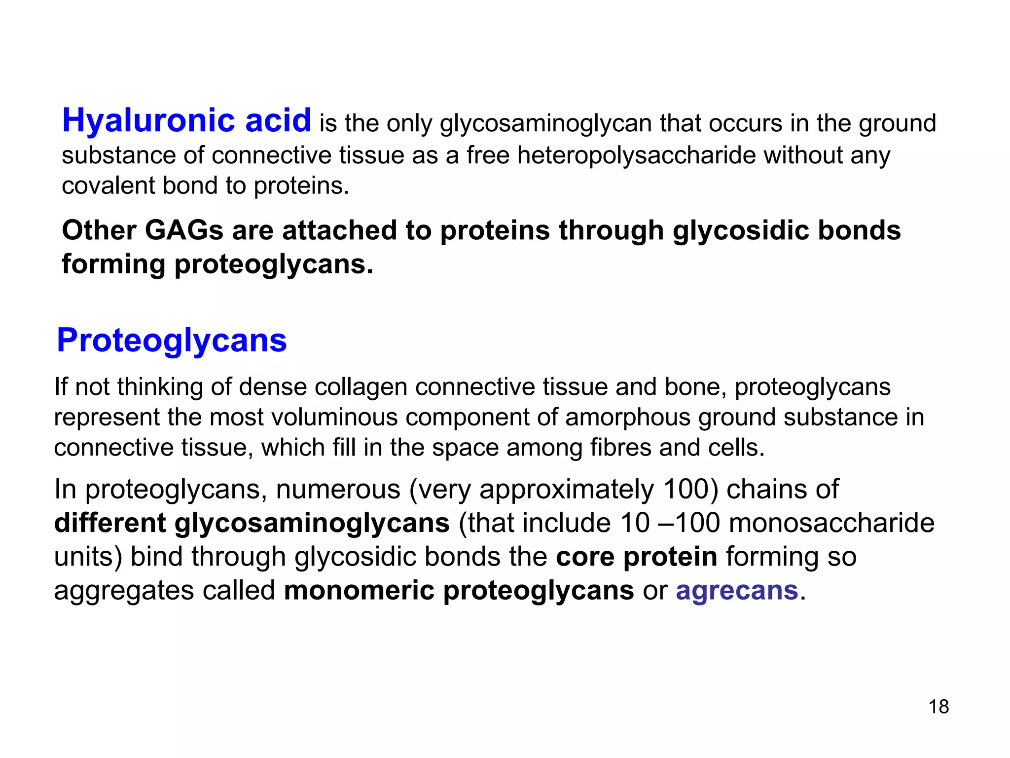 10 polysacch. _heteroglycosides__nucleic_acids | PPT