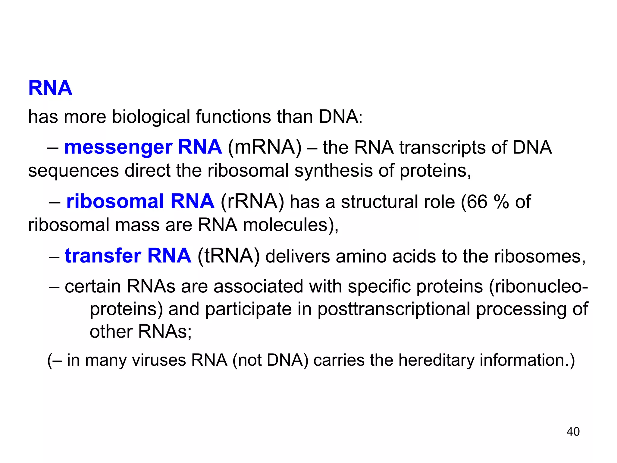 10 polysacch. _heteroglycosides__nucleic_acids | PPT