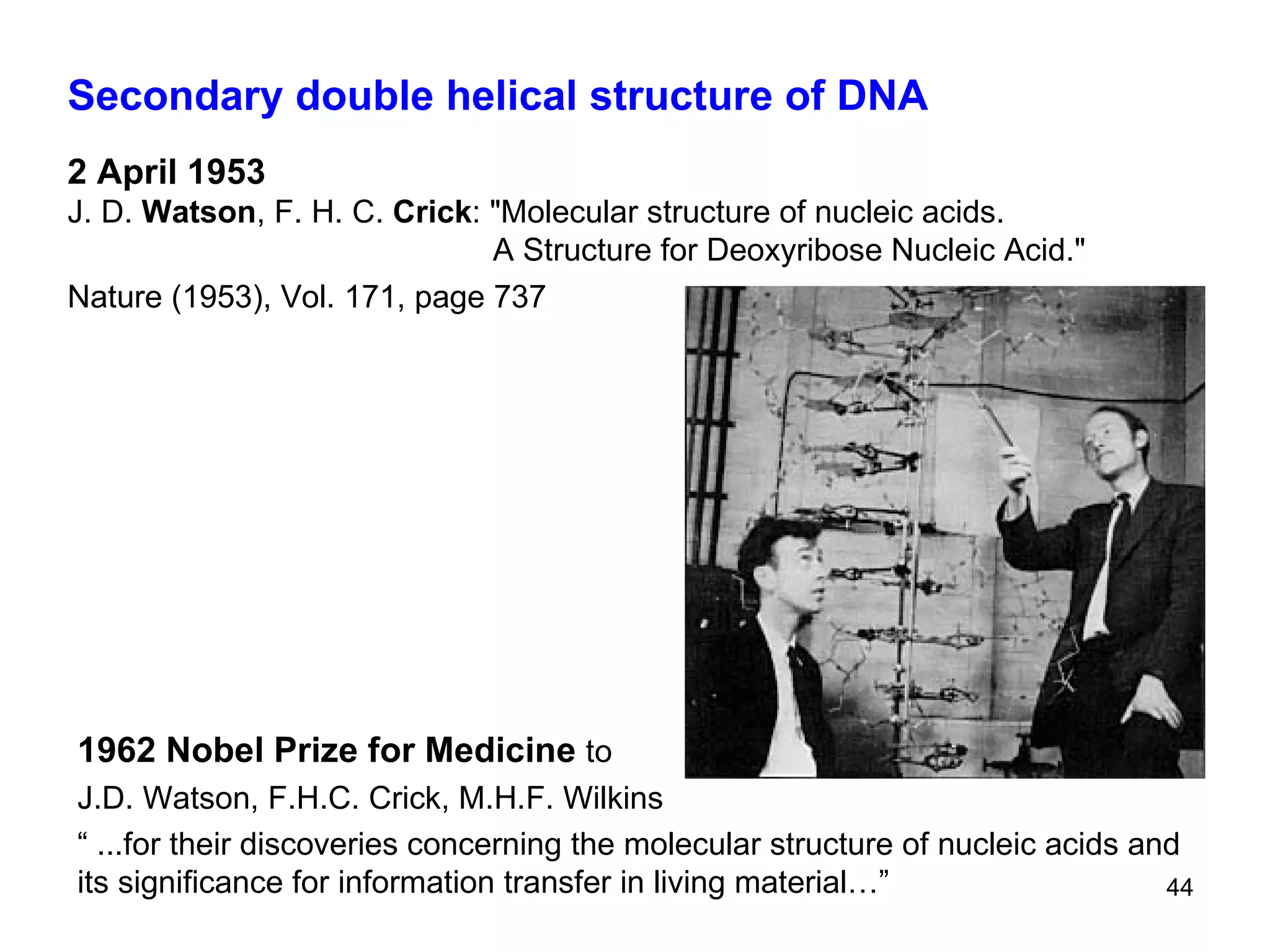 10 polysacch. _heteroglycosides__nucleic_acids | PPT