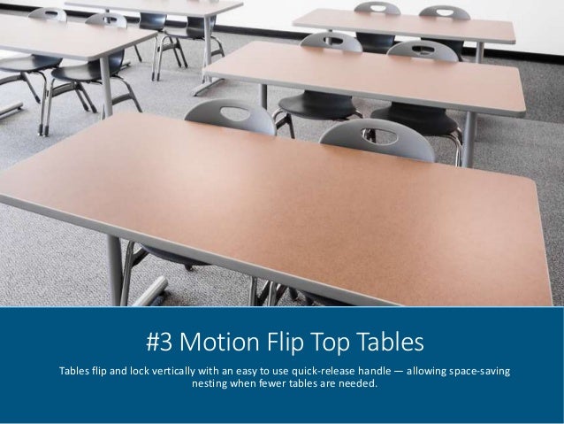 10 Popular Stem Lab Furniture Designs