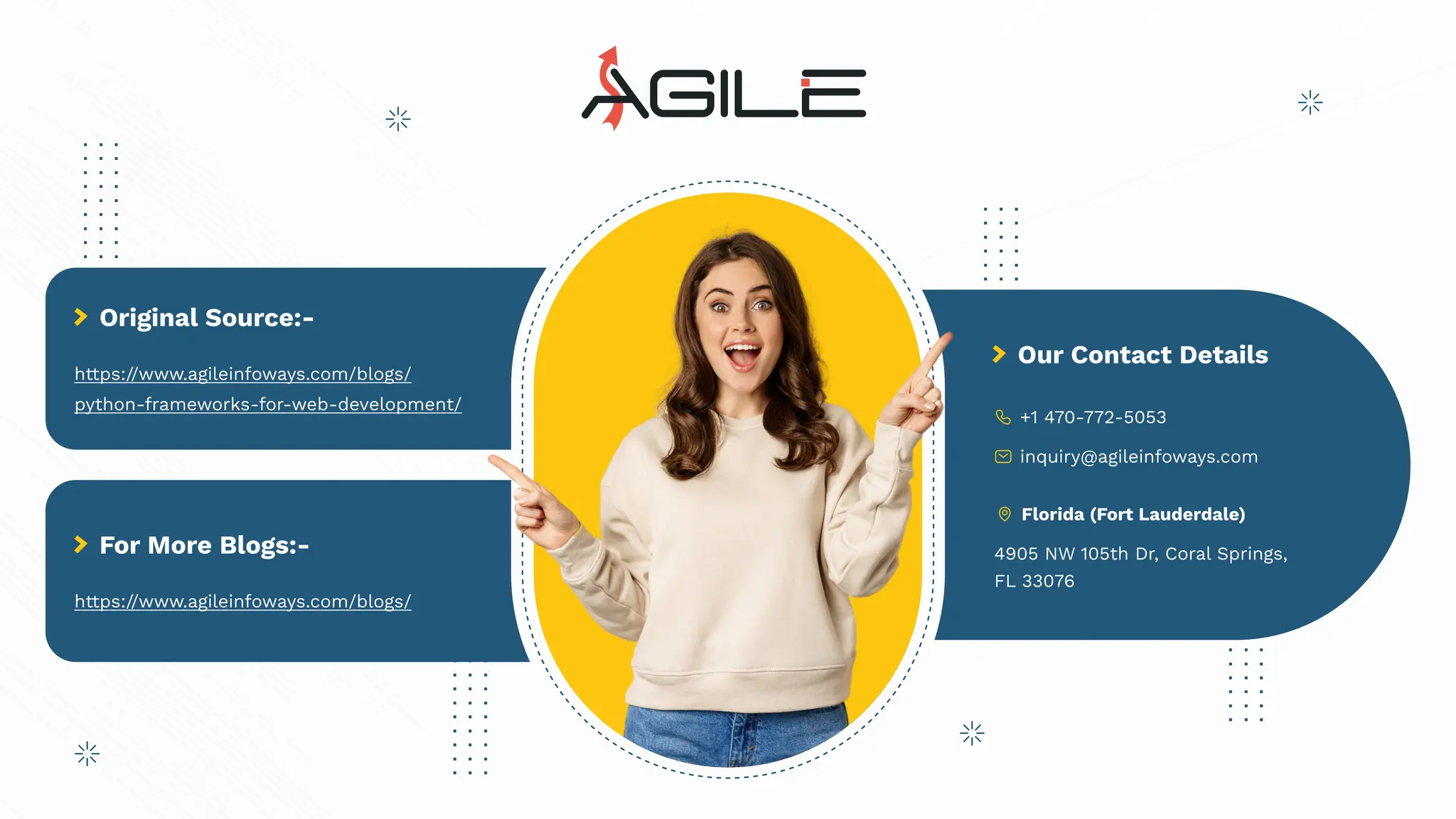10 Popular Python Frameworks for web development.pdf