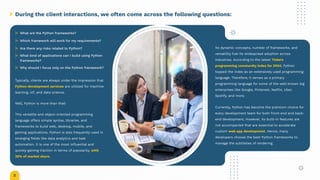 10 Popular Python Frameworks for web development.pdf