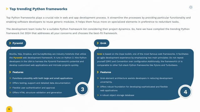 10 Popular Python Frameworks for web development.pdf