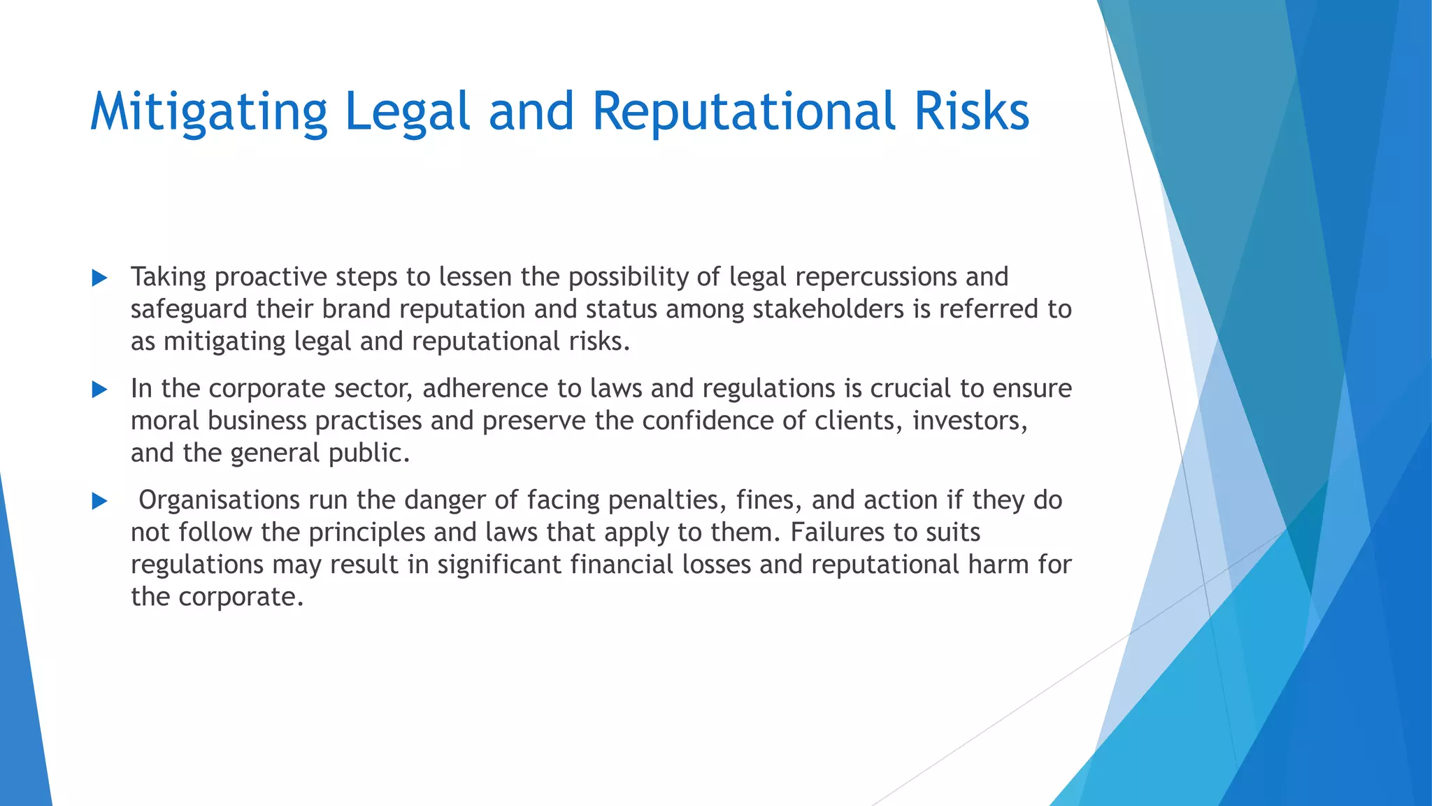 10 Powerful Benefits of Anti-Bribery Training in Compliance | PPTX