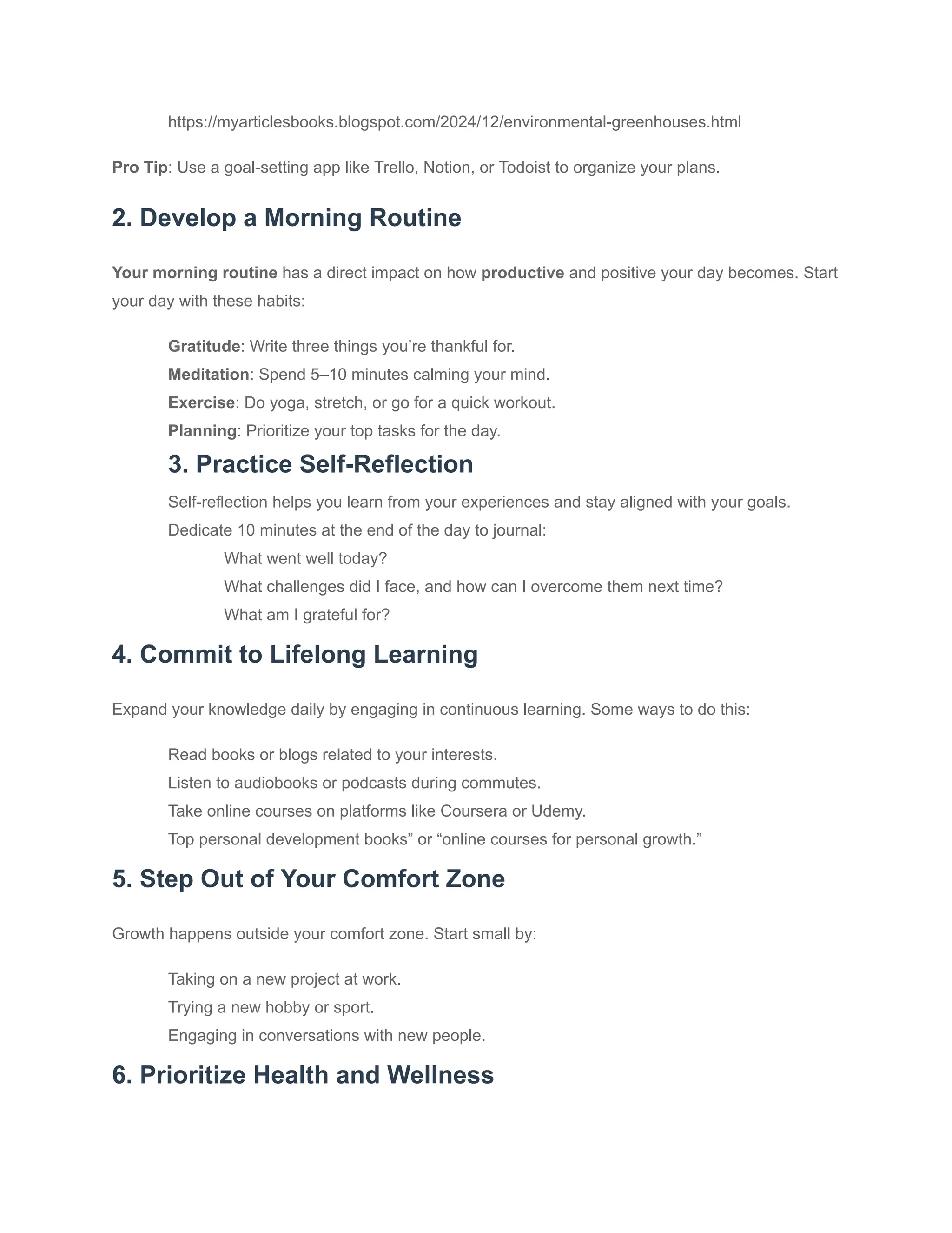 10 Power ful Habits for Personal Development.pdf