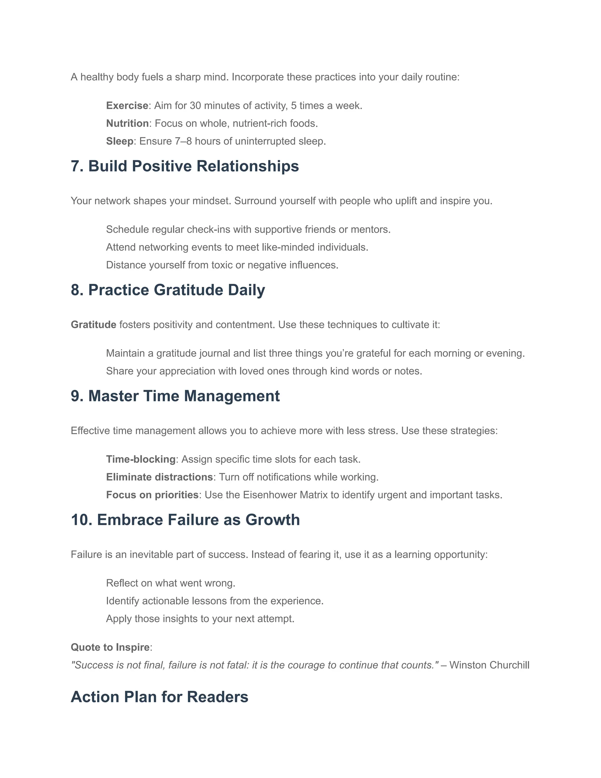 10 Power ful Habits for Personal Development.pdf