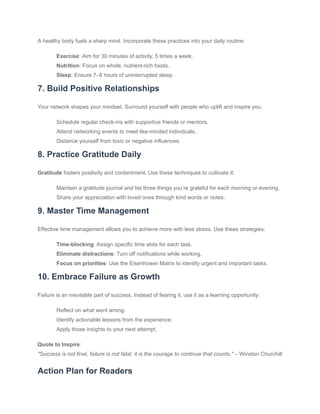 10 Power ful Habits for Personal Development.pdf