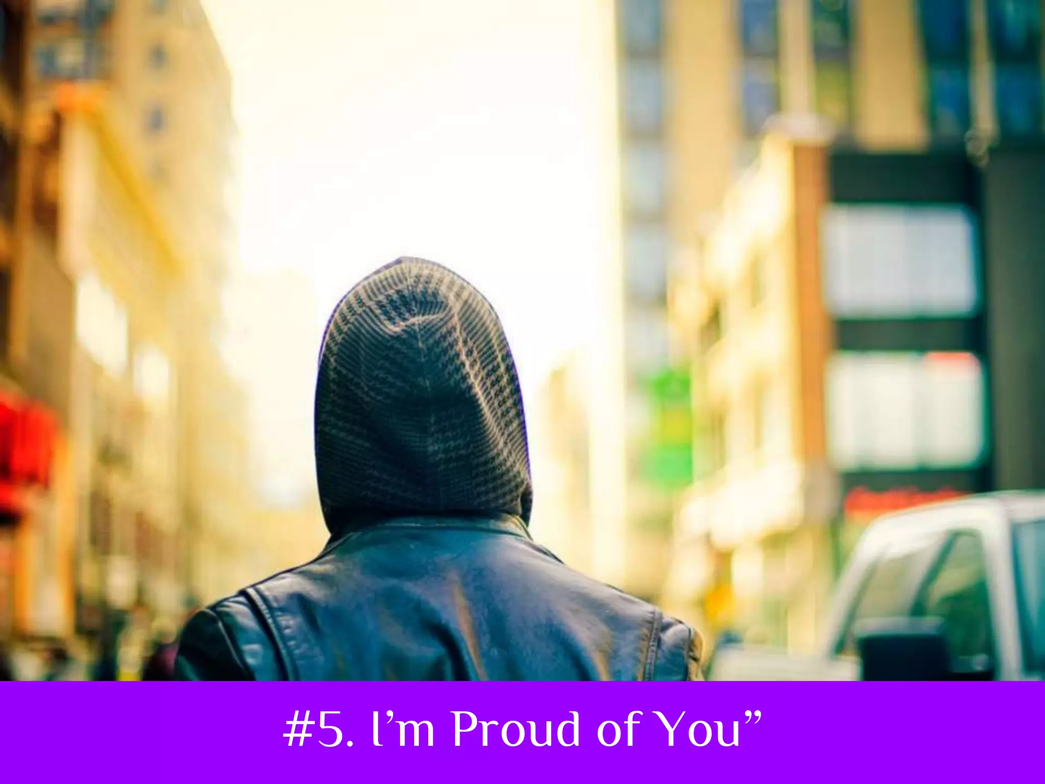 10 Powerful Phrases For Positive People [Art of Being Positive] | PPTX