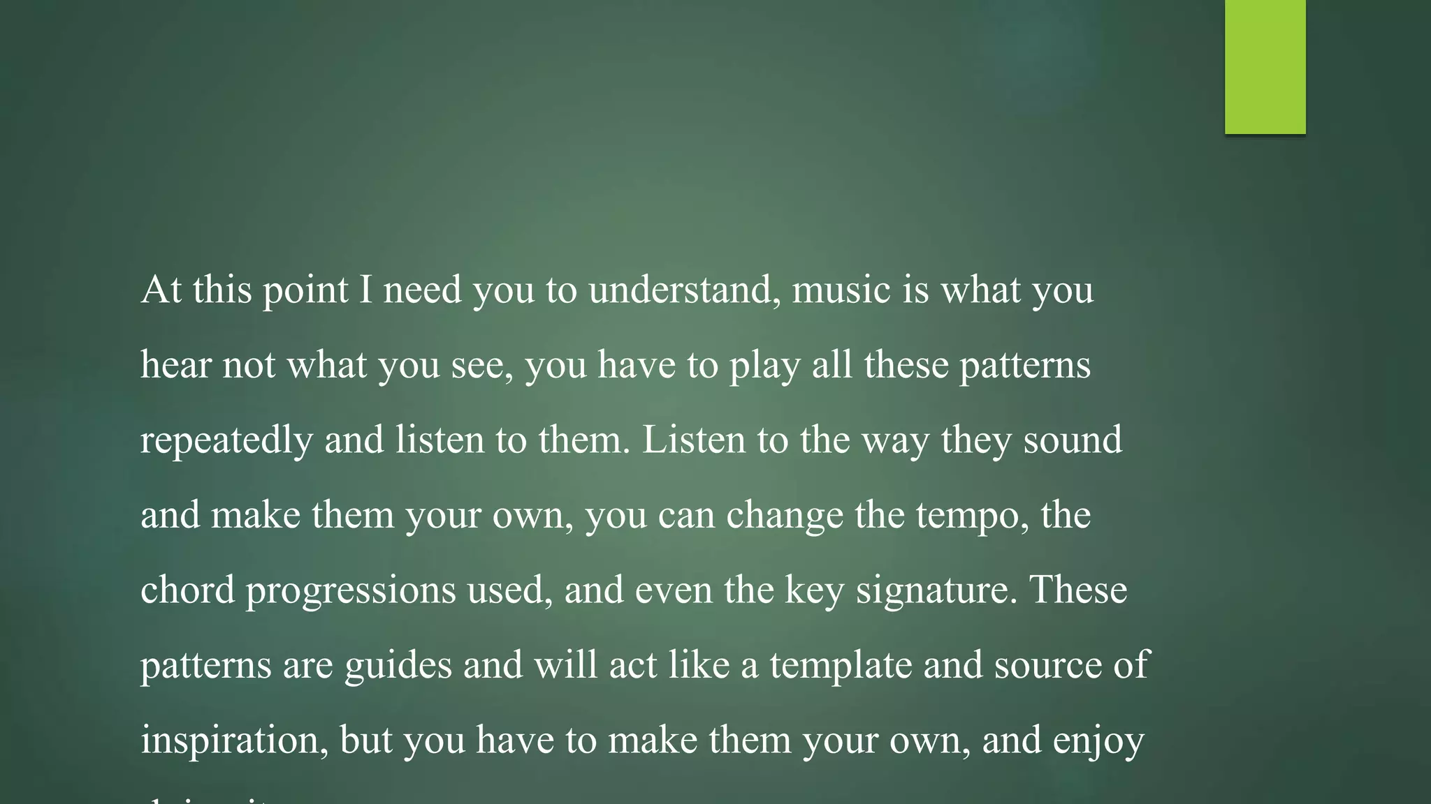 10 Powerful Piano Rhythm Patterns.pptx