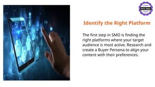 10 Powerful SMO Strategies to Boost Your Business Online.pptx