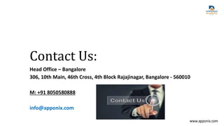 10 powerful tips to know before starting guruprasanth.s | PPT