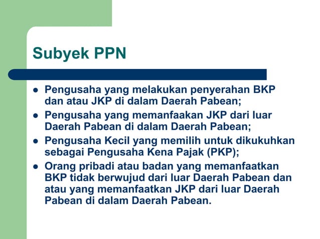 (10) PPN & PPnBM.ppt