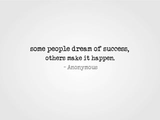 10 Practical Quotations That Will Change Your Life | PPTX