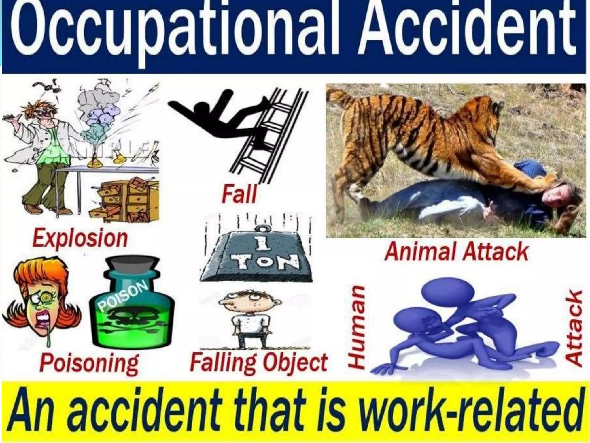 10 Fall injuries presentation | PPTX