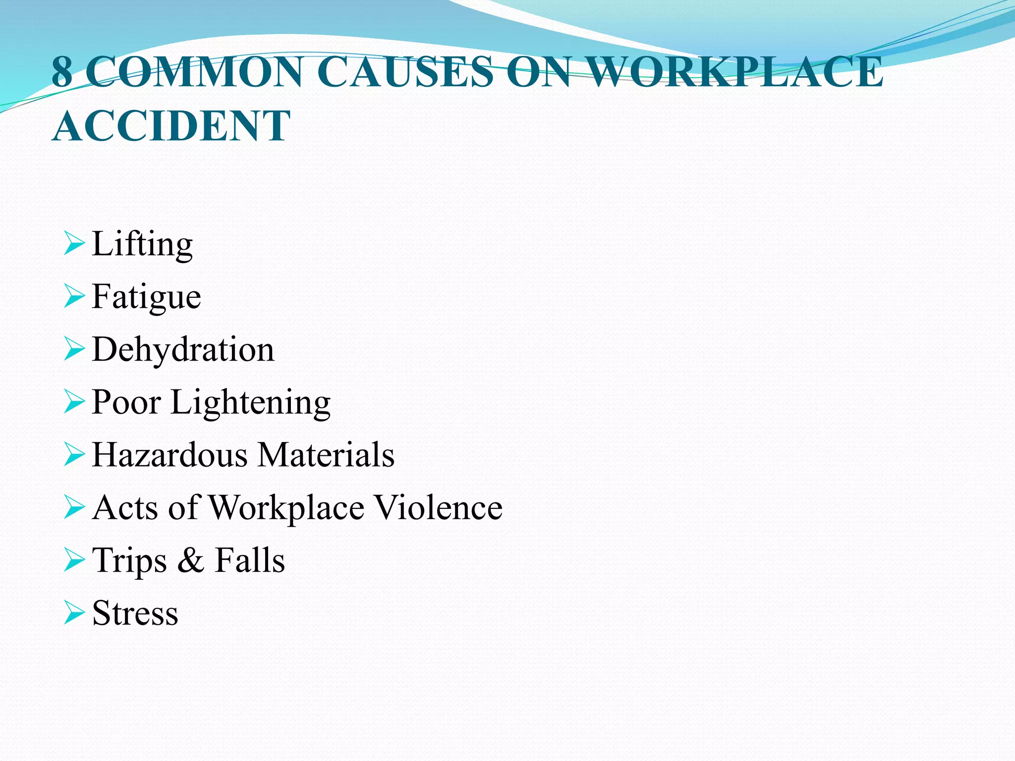 10 Fall injuries presentation | PPTX