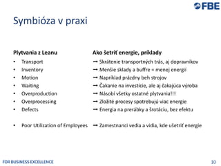 10 Prezentace Horvath Energetický management 2022.pdf