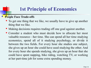 Note on Basic 10 priciples of Economics.pptx