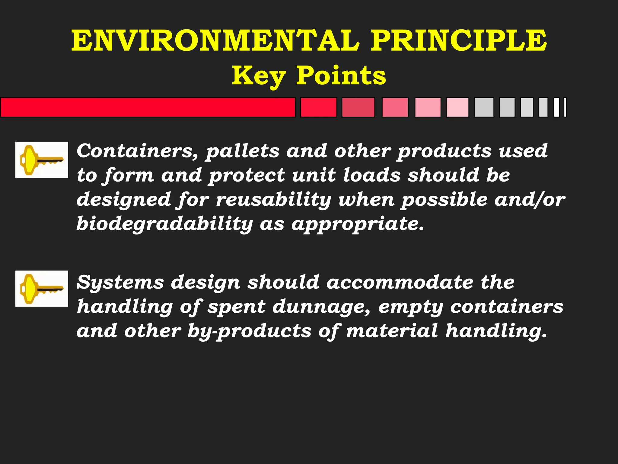 10Principles on operations models science.ppt
