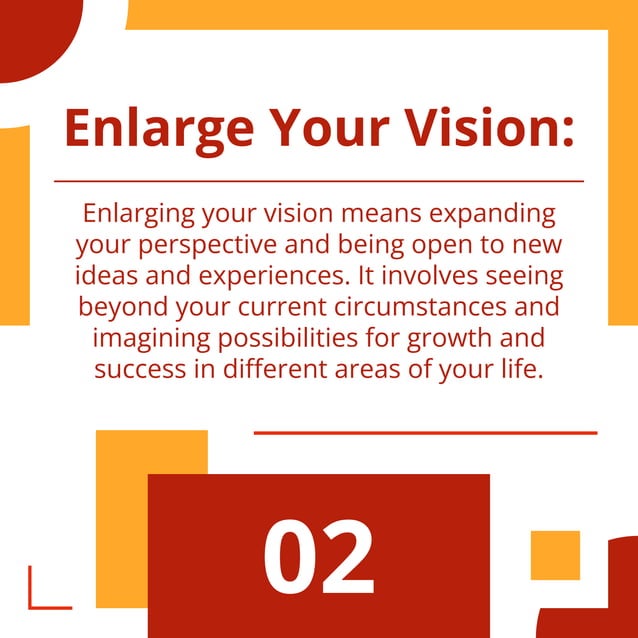 10 Principles of Dale Carnegie | PDF