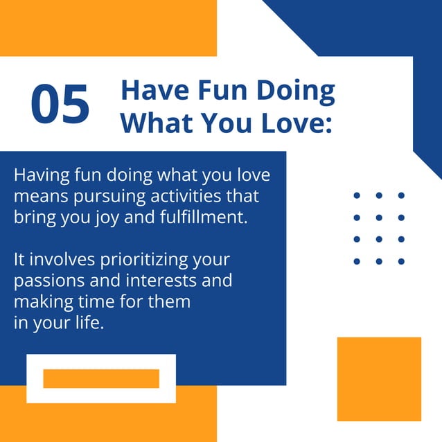10 Principles of Dale Carnegie | PDF