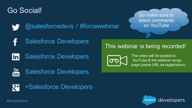 10 principles of apex testing | PPT | Free Download