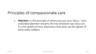 10 Principles of compassionate care (1).ppt