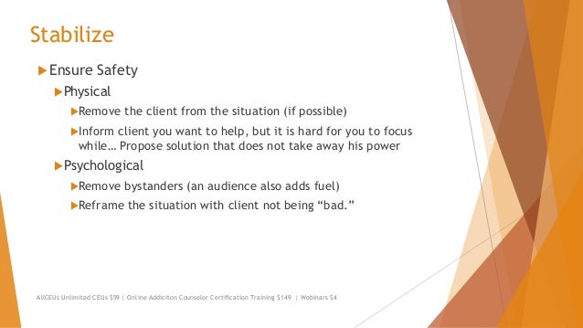 10 Principles Of Crisis Intervention 10-principles-of-crisis-intervention
