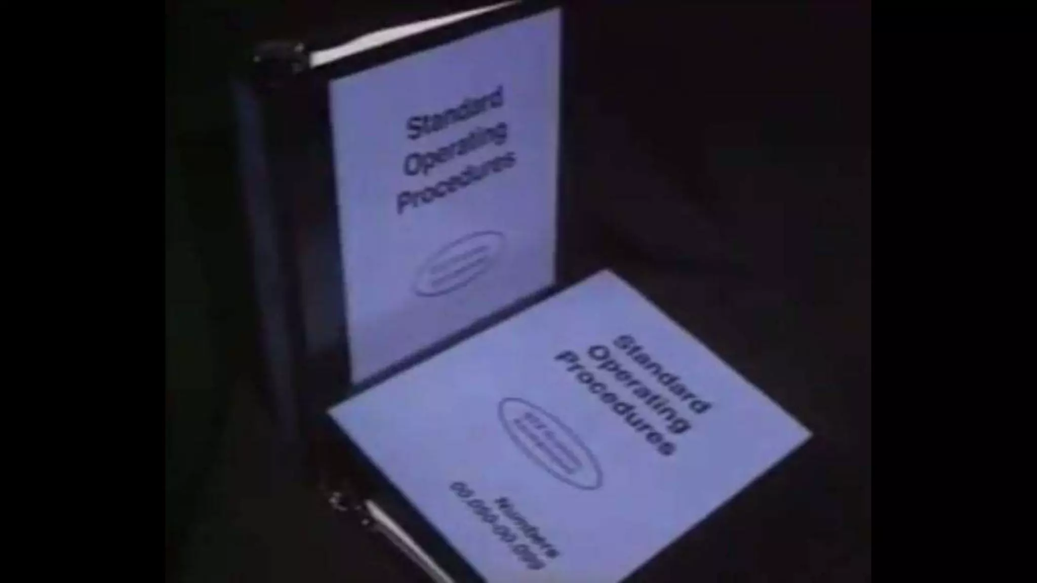 10 principles of gmp | PPTX