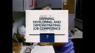 10 principles of gmp | PPTX