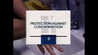 10 principles of gmp | PPTX