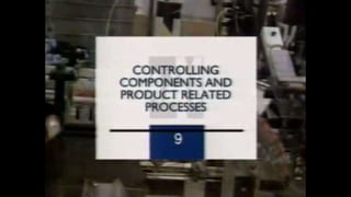 10 principles of gmp | PPTX