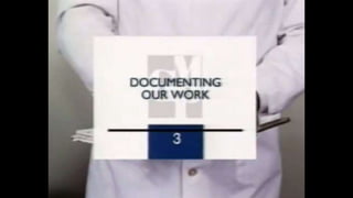 10 principles of gmp | PPTX