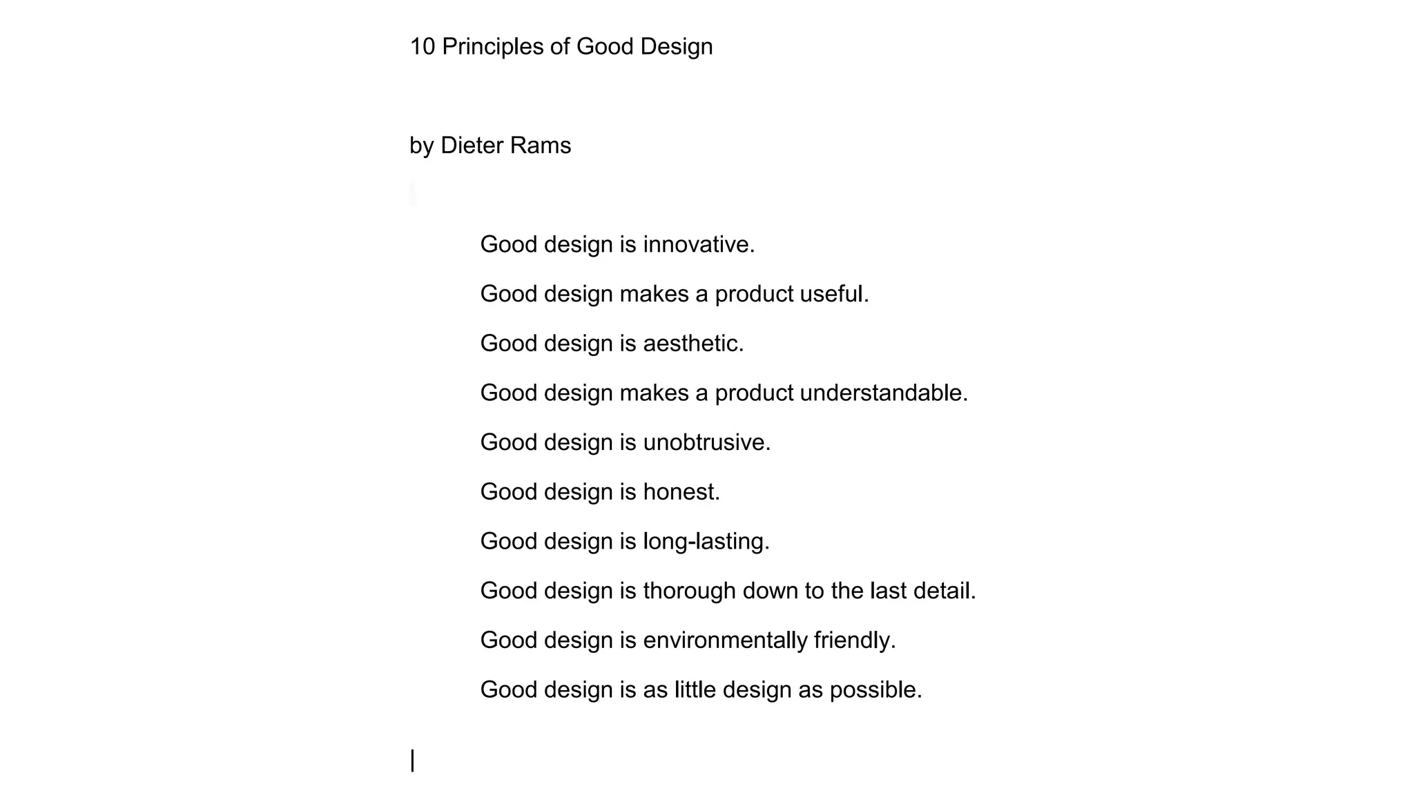 10 Principles of Good Design.pptx