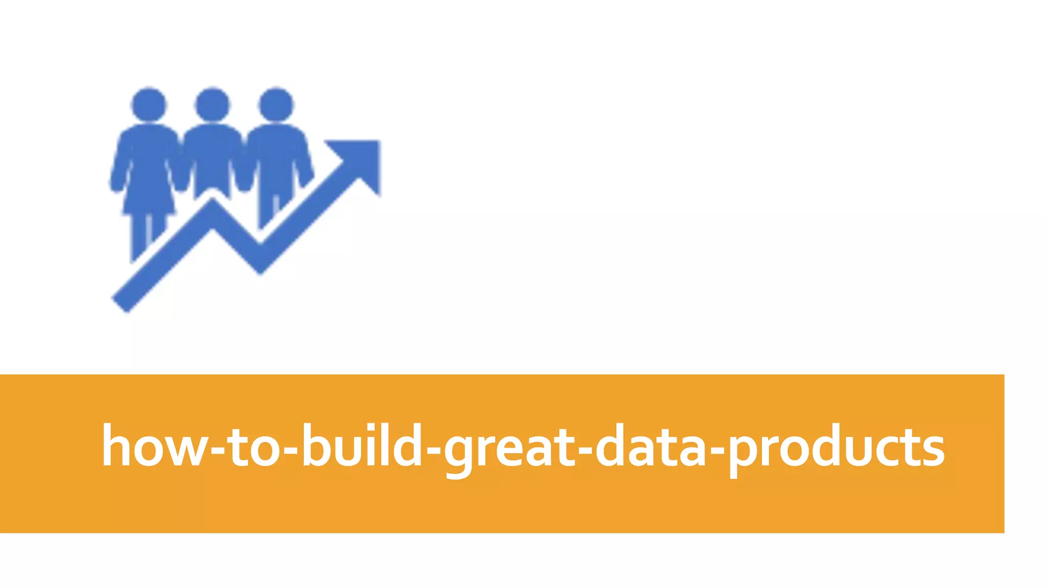 10 principles of interaction design | PPTX