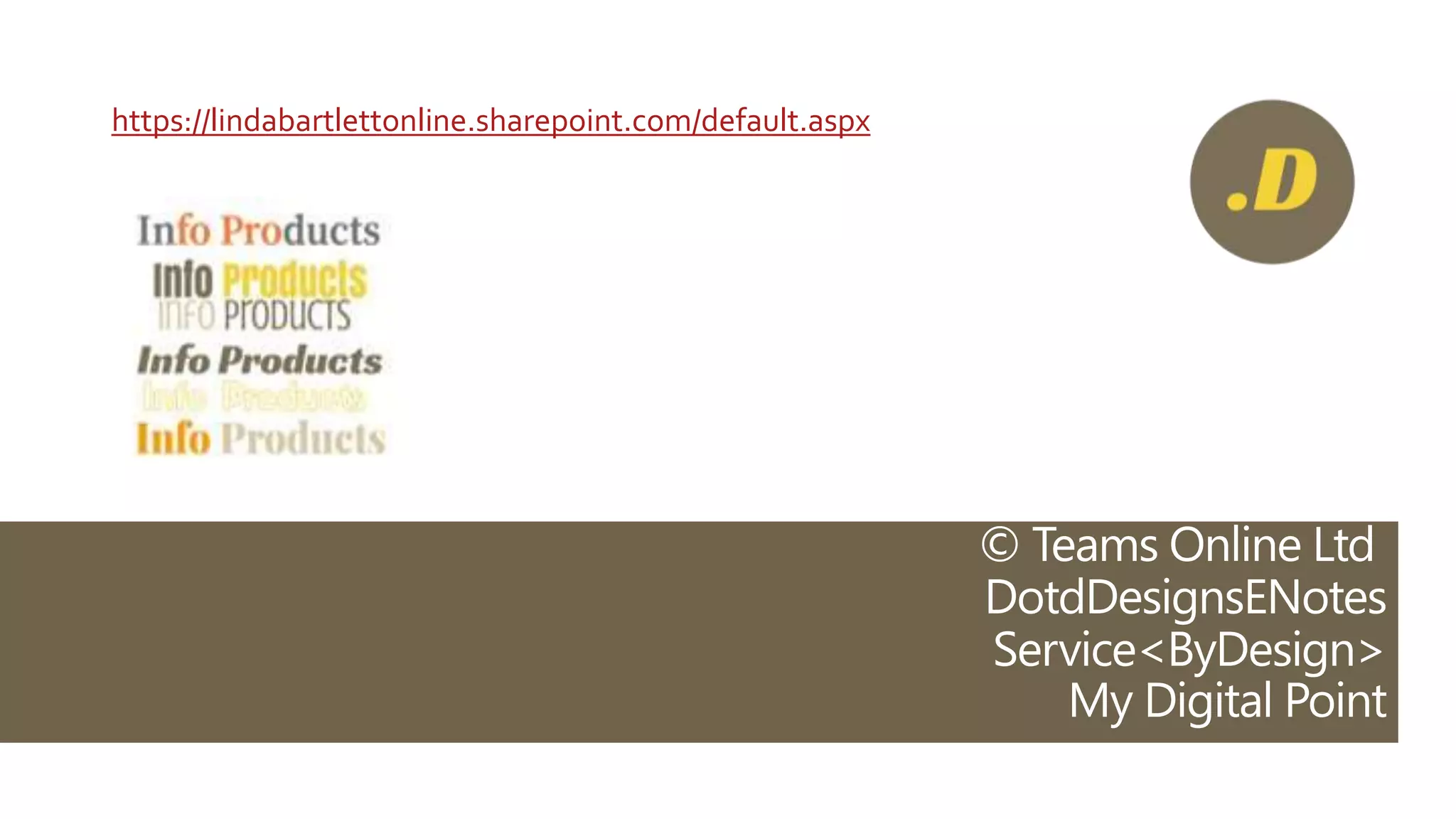 10 principles of interaction design | PPTX