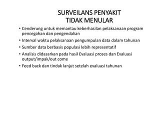 10_PRINSIP_DASAR_DAN_KONSEP_SURVEILENS_EPIDEMIOLOGI.ppt