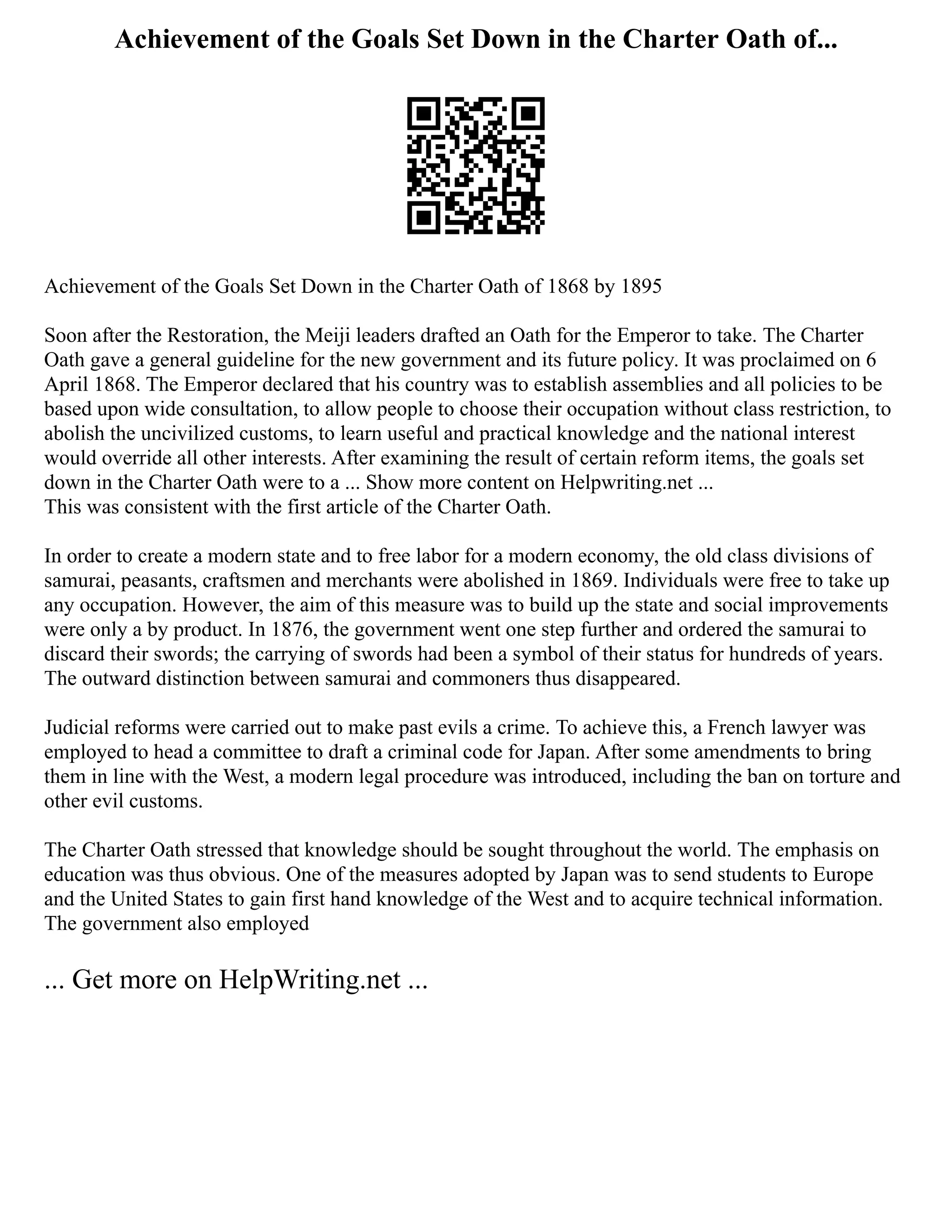 10 Printable Lined Paper Templates - Rea | PDF
