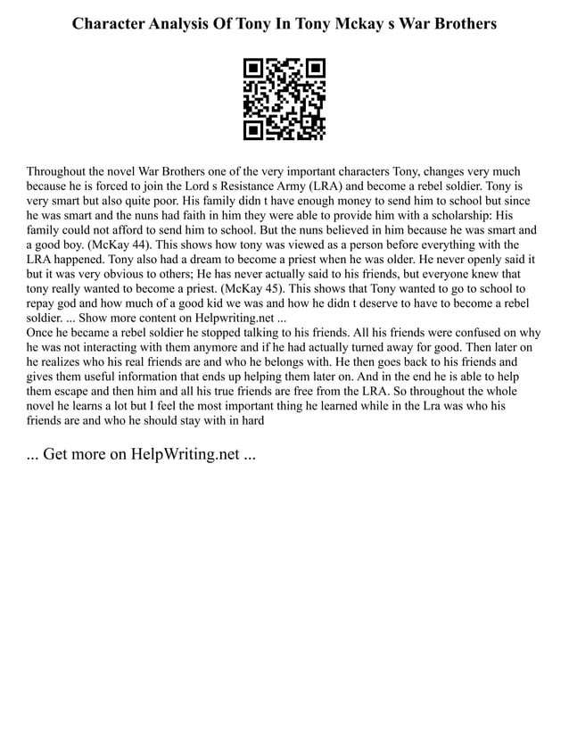 10 Printable Lined Paper Templates - Rea | PDF | Business | Business ...