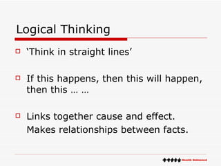 11 Problem Solving | PPT