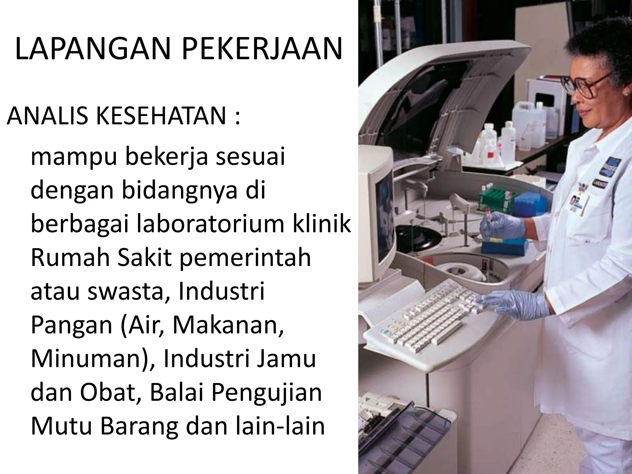 10 Profesi Analis kesehatan laboratorium.pptx