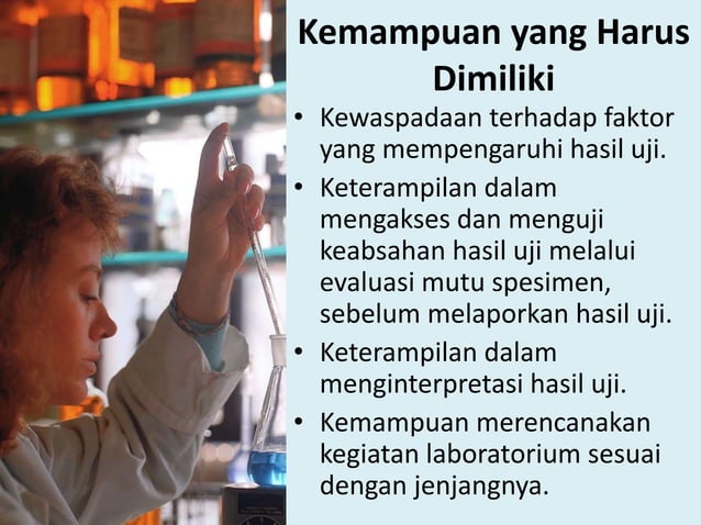 10 Profesi Analis kesehatan laboratorium.pptx