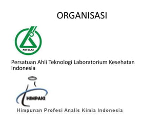10 Profesi Analis kesehatan laboratorium.pptx