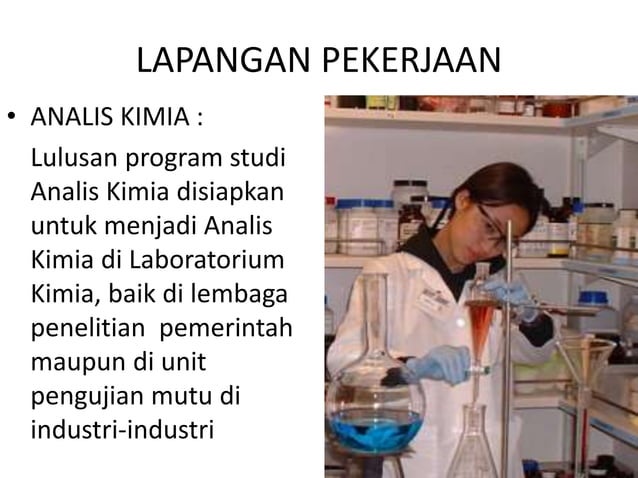 10 Profesi Analis kesehatan laboratorium.pptx