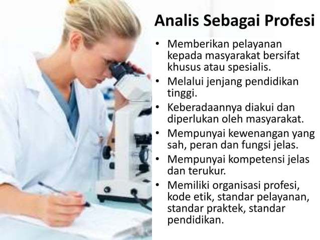 10 Profesi Analis kesehatan laboratorium.pptx