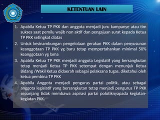 10 Program PKK kabupaten bekasi1234.pptx